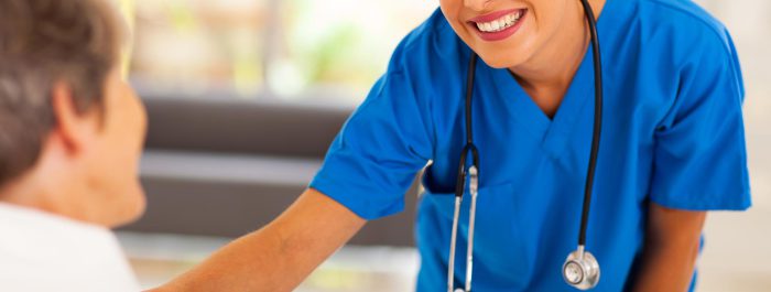 Hol Health StudioHol Health Studio | CDL Dot Physical | Chicago ...